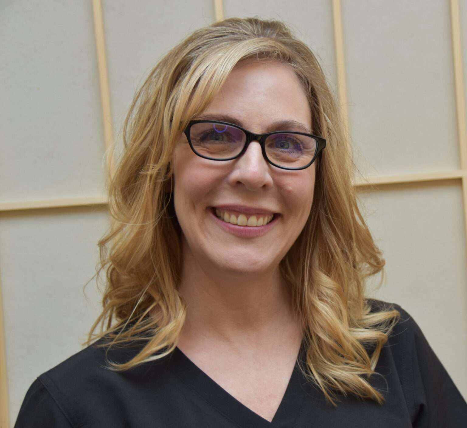Holly Verner, L.M.A. - Dermatology of Seattle & Bellevue