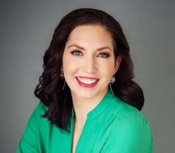 Heather Haberman PA-C - Dermatology of Seattle & Bellevue