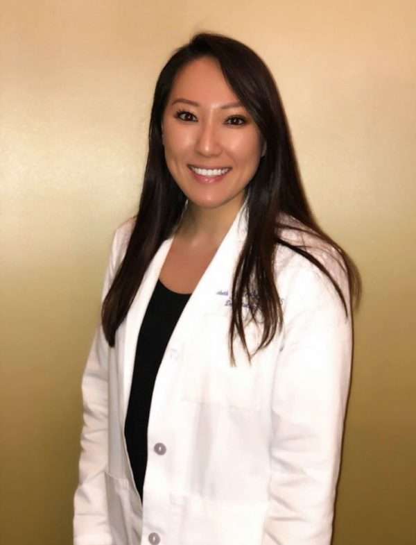 Introducing Elizabeth Yun, PA-C - Dermatology of Seattle & Bellevue