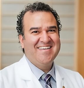 Elie Levy, MD, FAAD - Dermatology of Seattle & Bellevue