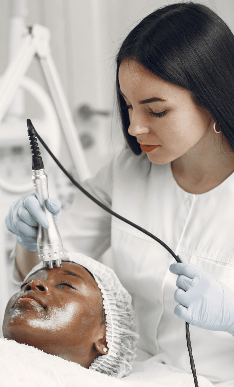 Home - Dermatology of Seattle & Bellevue