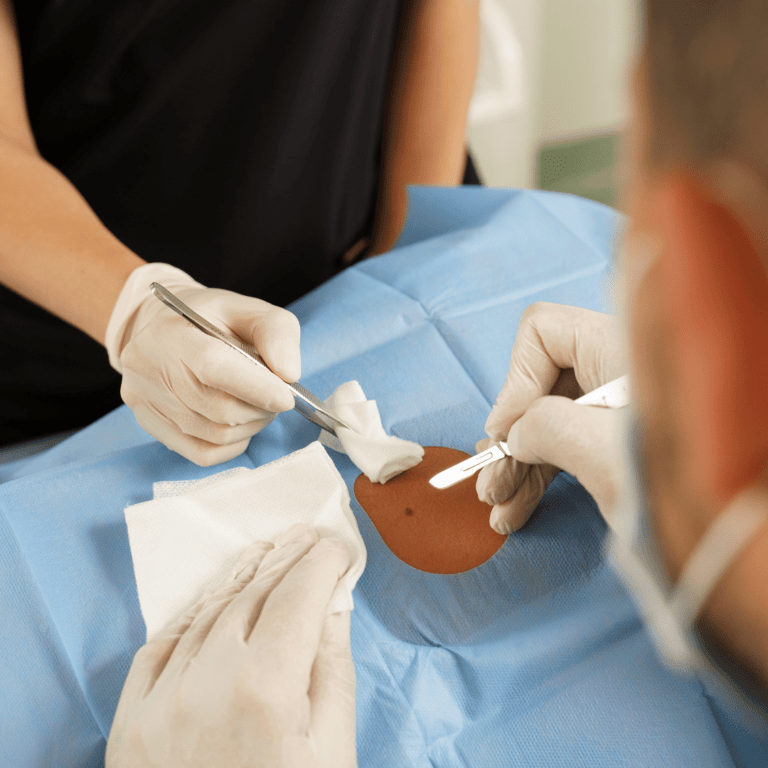 Dermatology Bellevue | Expert Skin Care for Medical & Cosmetic Needs ...
